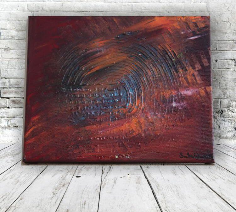 Acrylbilder kaufen online: Neu für 2016! - Acrylbilder kaufen Onlineshop